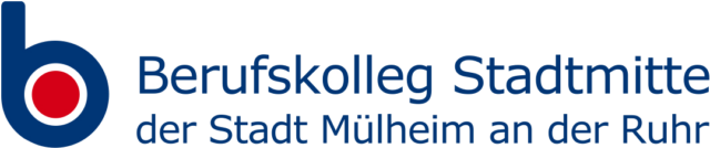Berufskolleg Stadtmitte der Stadt Mülheim an der Ruhr