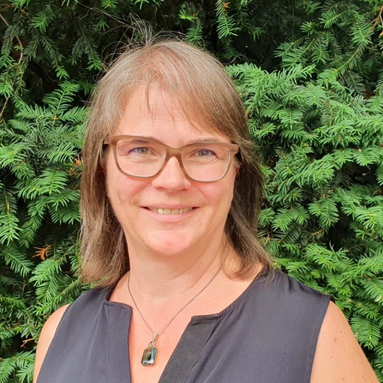 Inklusionsberatung – Berufskolleg Stadtmitte der Stadt Mülheim an der Ruhr