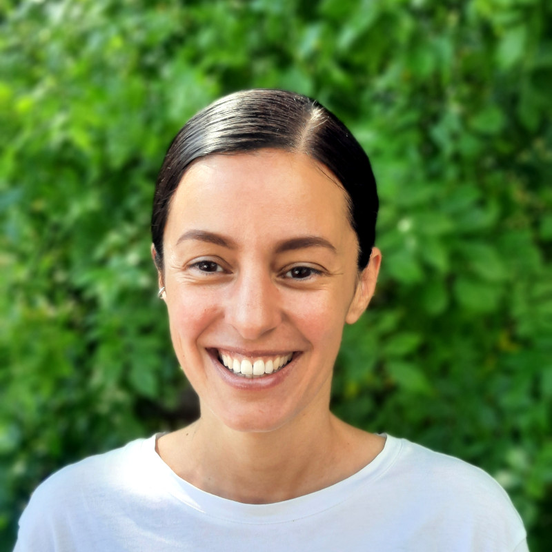 Übergangsbegleitung – von der Schule in den Beruf – Berufskolleg ...