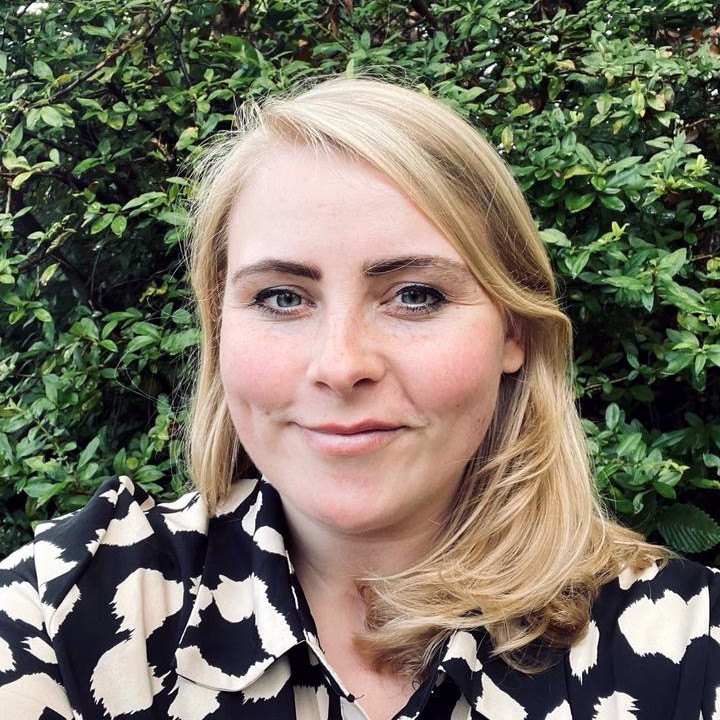 Schulsozialarbeit – Berufskolleg Stadtmitte der Stadt Mülheim an der Ruhr